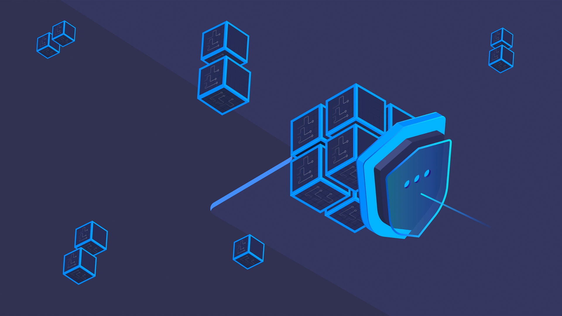 We Exist to Protect People's Privacy - Cyborn